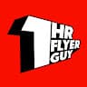 1HR FlyerGuy