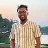Suvradeep Datta