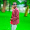 Malvin Wanjala