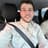 khaled alkassem