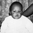 Thabang Mkansi