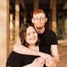 Breck Combs