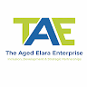 The Aged Elara Enterprise