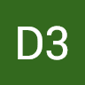 D3 Australia
