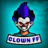 Clown FF