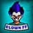 Clown FF