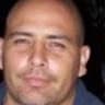Emilio Mendoza