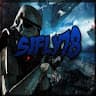 SIFLY