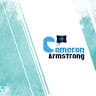 Cameron Armstrong