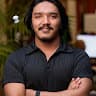 Sudip Rokaya