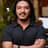 Sudip Rokaya