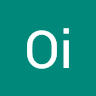 Oi Abacate