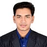Tanjir Mahmud