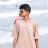 Prince Kayas F F