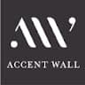 Accent Wall