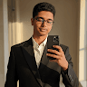 Aayush Sharma