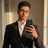 Aayush Sharma