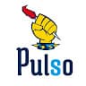 Pulso Publicidad