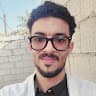 عبدالعزيز العامري
