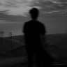 TheDreamyDev