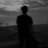 TheDreamyDev