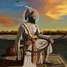 gurbani sabad sabad