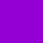 Ywm03