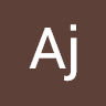 Aj Jaheim