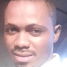 Rodriguez Mvuende