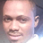 Rodriguez Mvuende