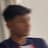 Emil Amed