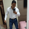 Felipe Ramos dos Santos