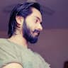 umair mehry