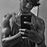 Jaswanth
