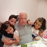 AMINE HASSINE