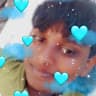 Yohant