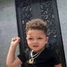 Brandon