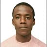 Abubakar Ali maina