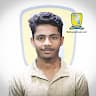 Ahmed Shahraz