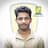 Ahmed Shahraz