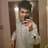 Soham Thakur