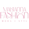 Marianna Fashion Moda i Styl