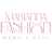 Marianna Fashion Moda i Styl