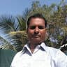 Ramu M