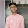 shubham darji