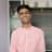 shubham darji