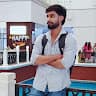 Kunal Pandit