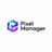pixel Manager