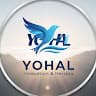 YOHAL CHEN