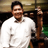 Indra Hartono